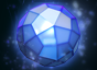 New Items: Harpoon, Lunar Crest, Phylactery : r/DotA2